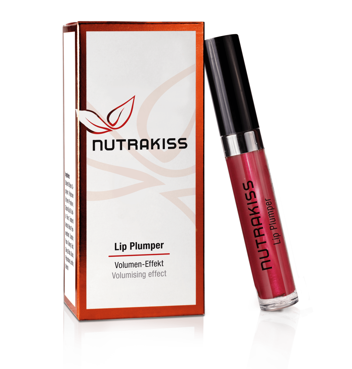 LIP PLUMPER CLASSIC 4ml Age Pharma LIP PLUMPER CLASSIC 4ml Age Pharma
